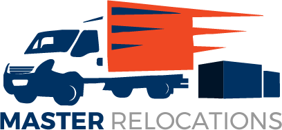 Moving House Checklist - Master Relocations