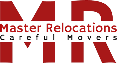 Moving House Checklist - Master Relocations